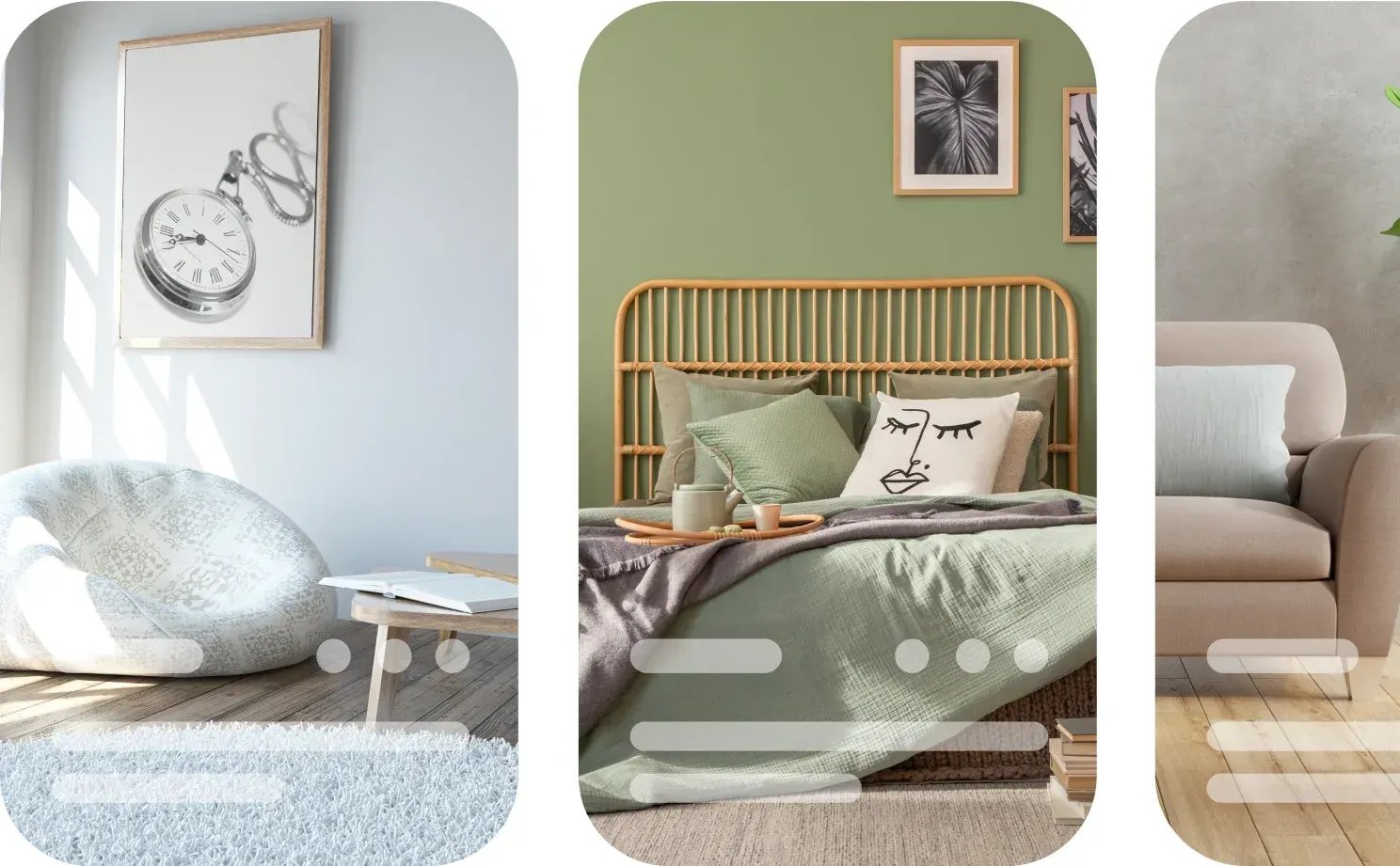 Employee Relocation Services | Global Mobility & Management Software